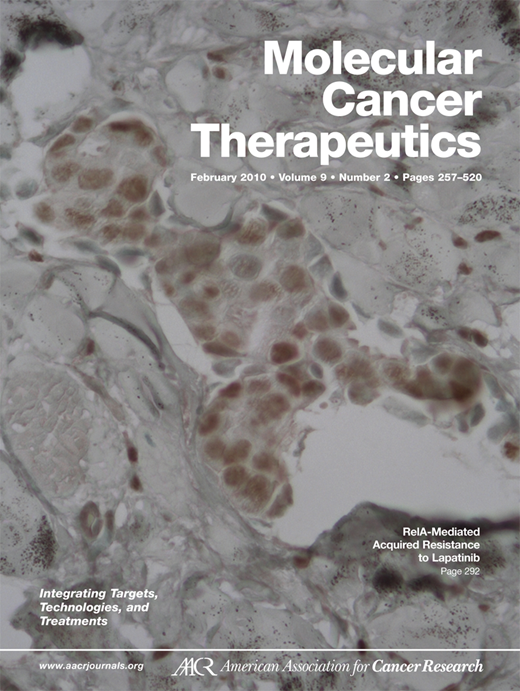 Hydroxyamidine Inhibitors of Indoleamine-2,3-dioxygenase Potently ...